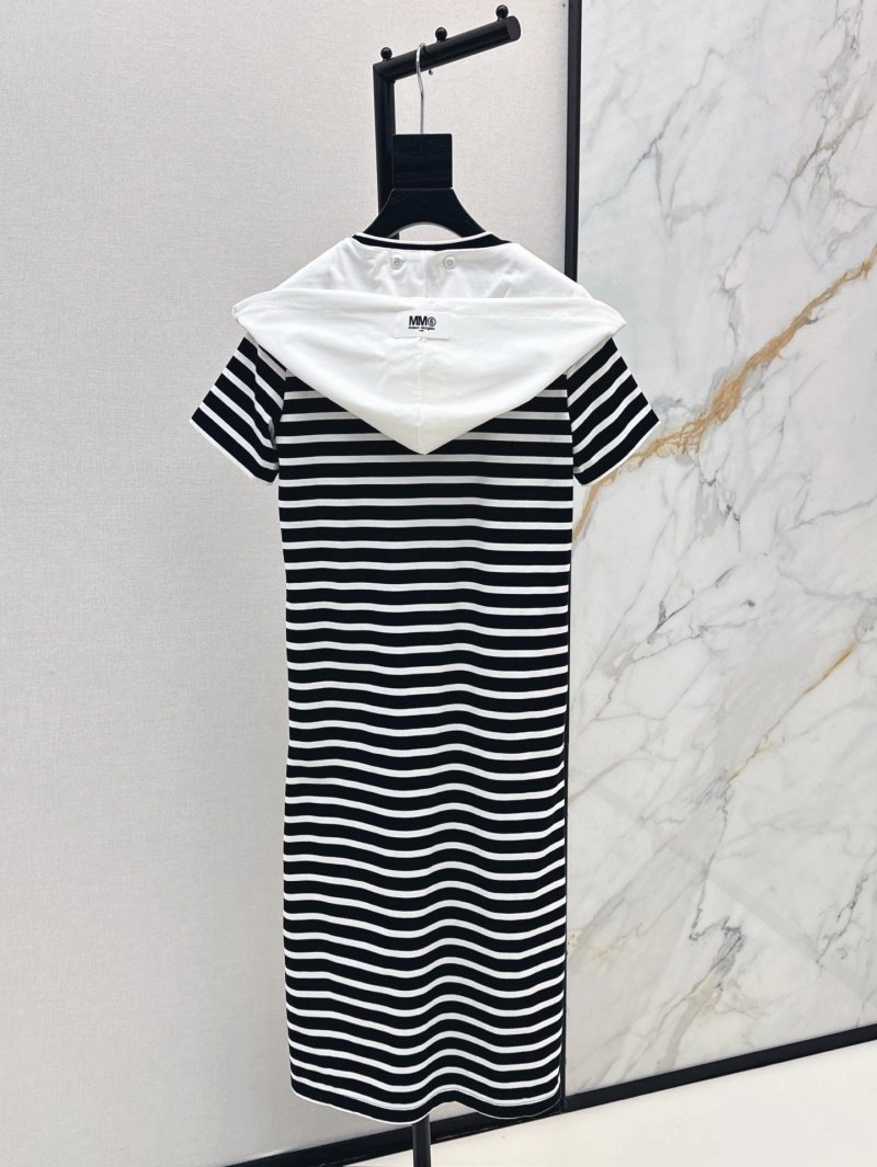 Low-cost Jil Sandro Dress Suits