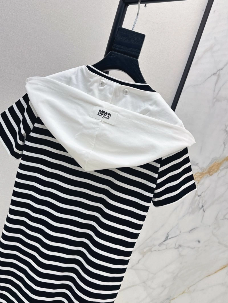 Low-cost Jil Sandro Dress Suits