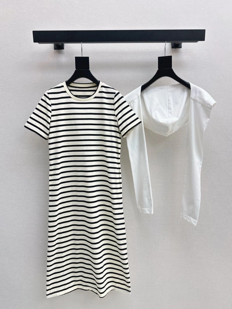 Jil Sandro Dress Suits