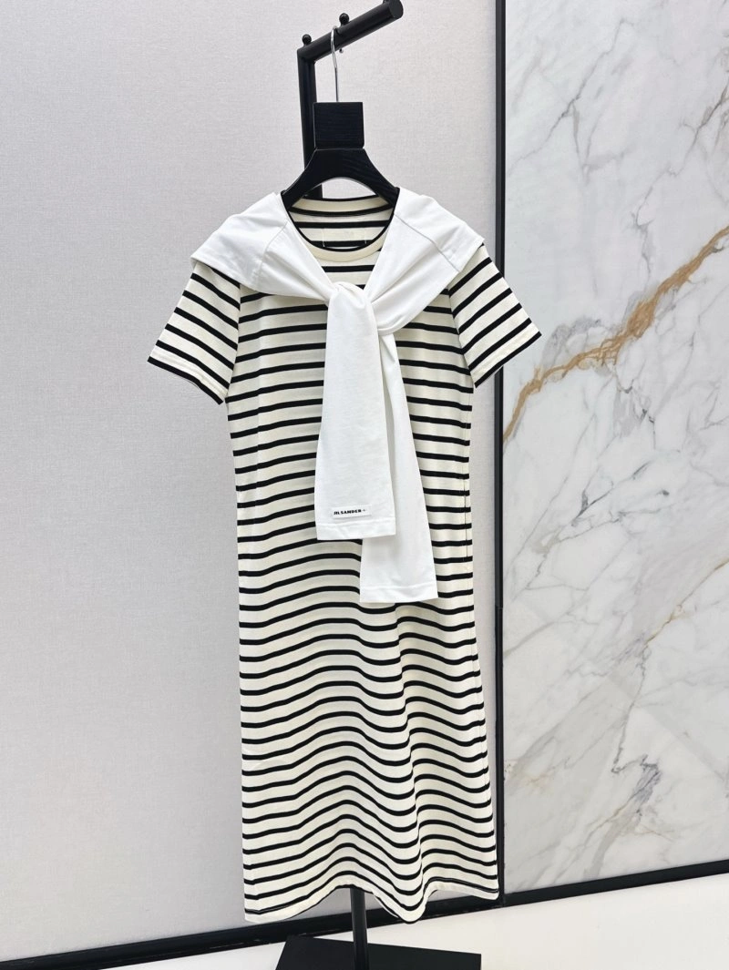 Top match Jil Sandro Dress Suits