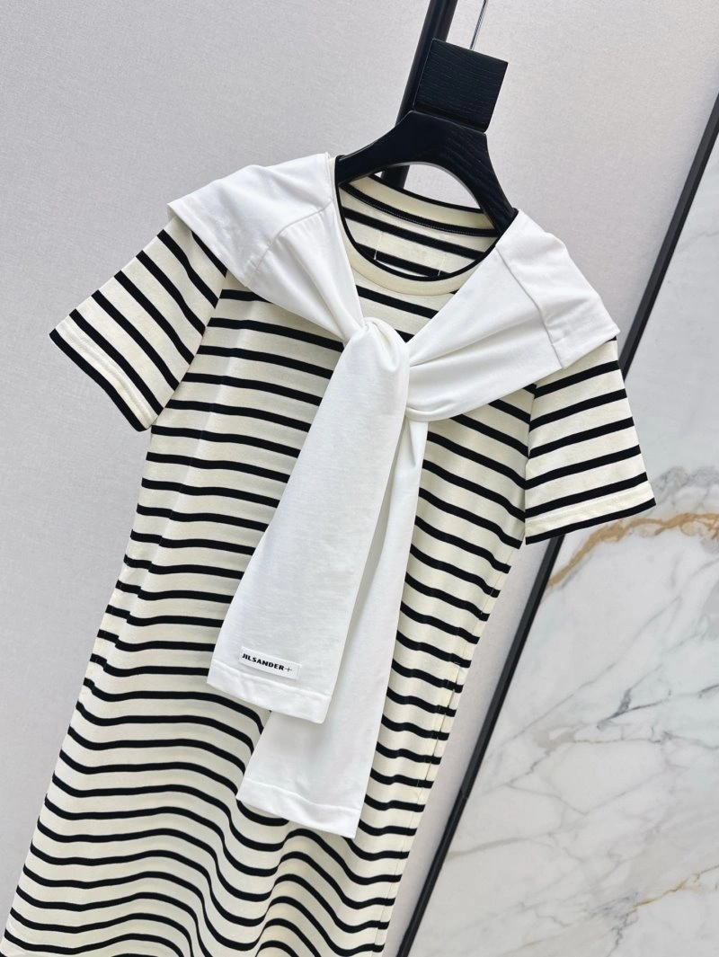 Top match Jil Sandro Dress Suits
