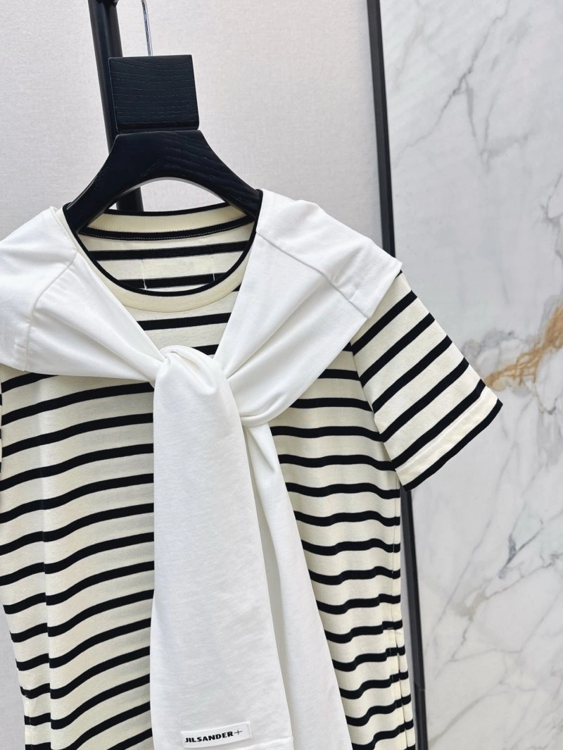 Top match Jil Sandro Dress Suits