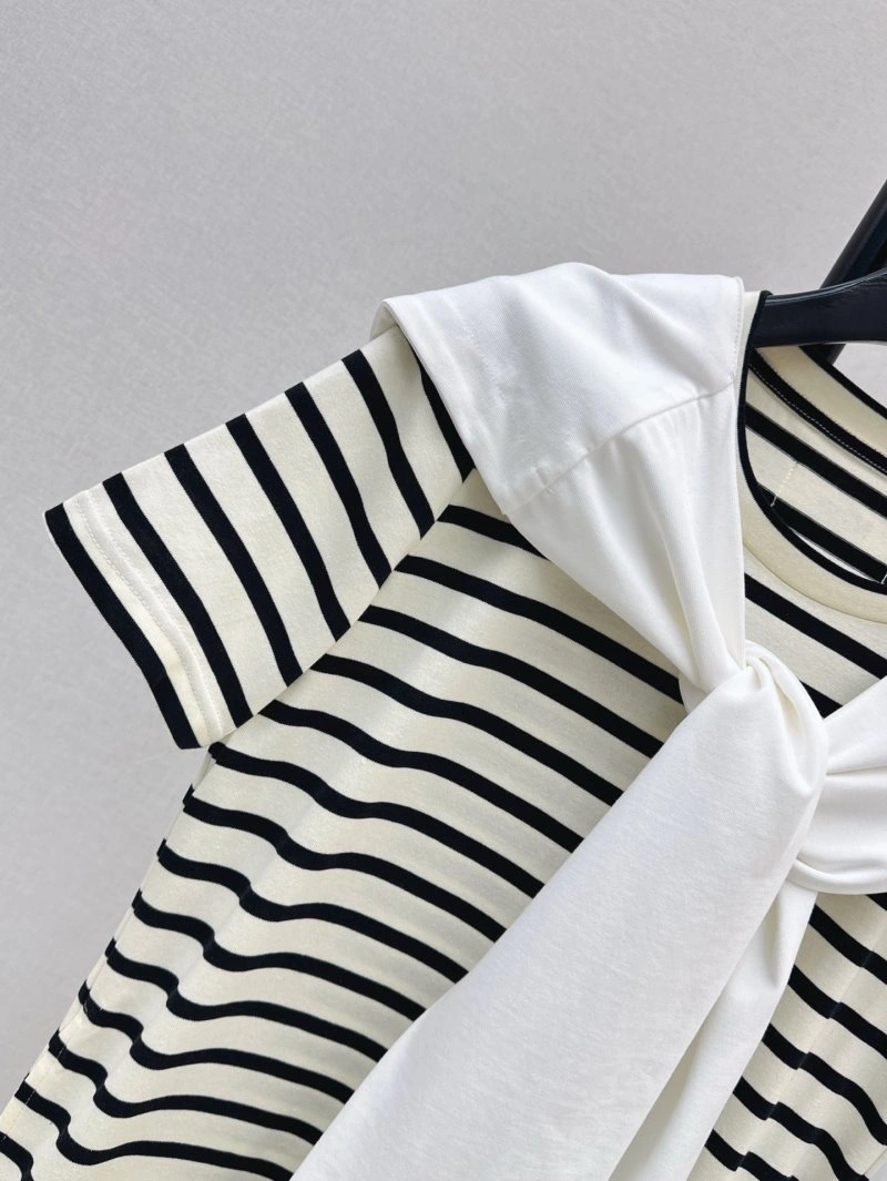Top match Jil Sandro Dress Suits