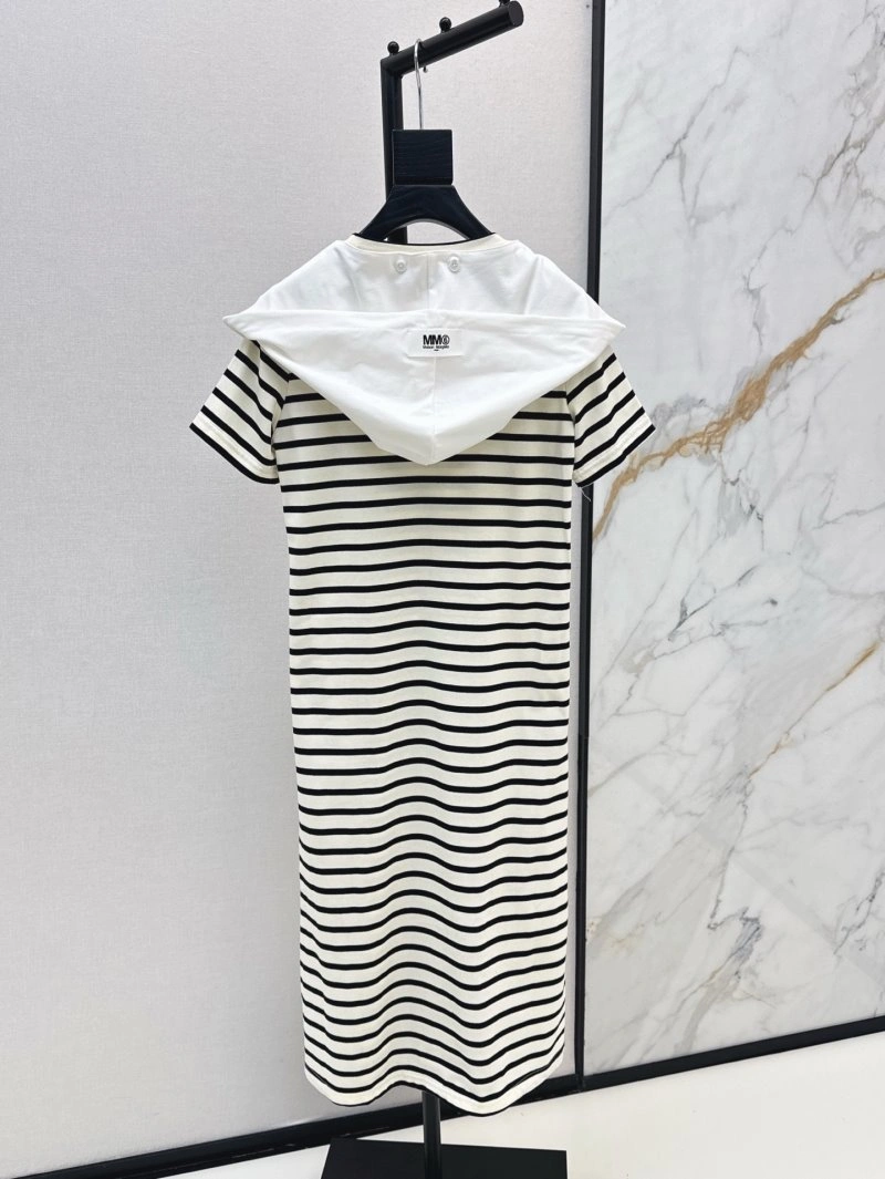 Top match Jil Sandro Dress Suits