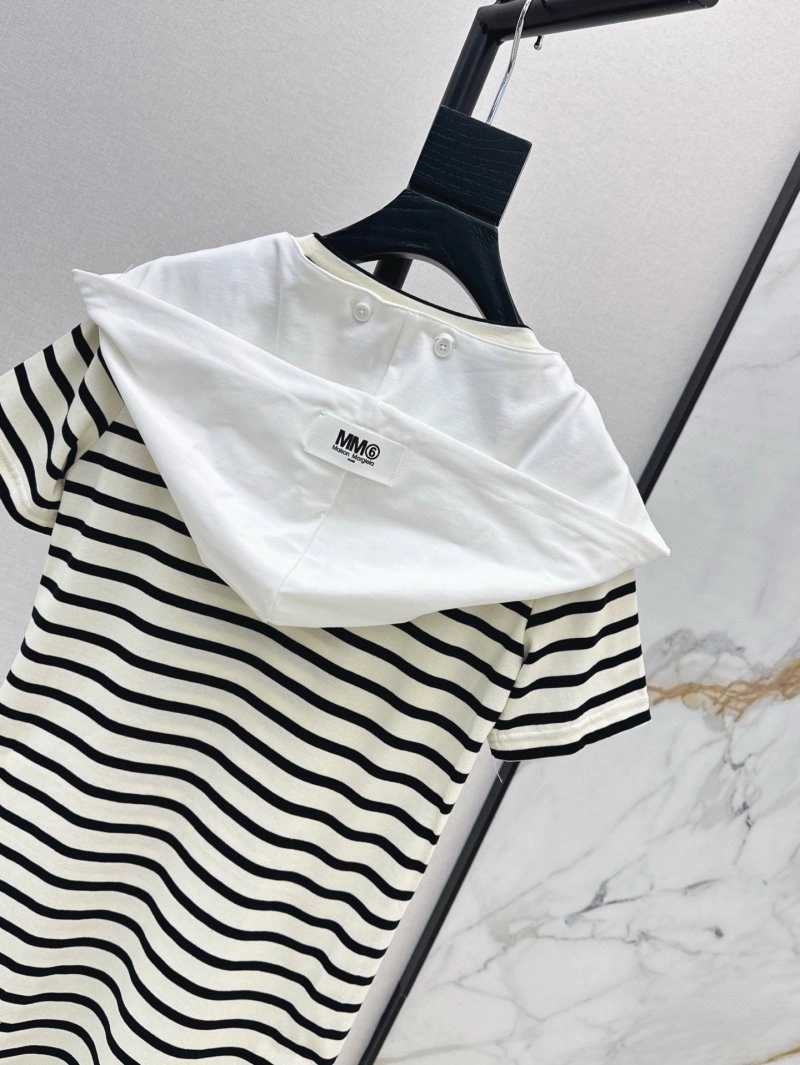 Top match Jil Sandro Dress Suits