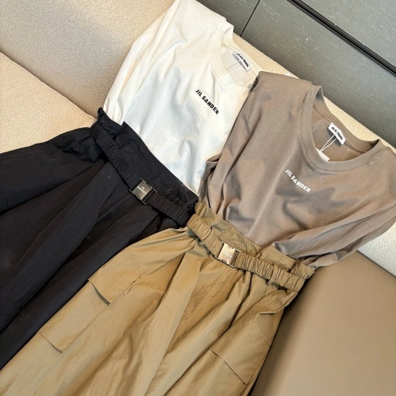 Factory-made Jil Sandro Dress