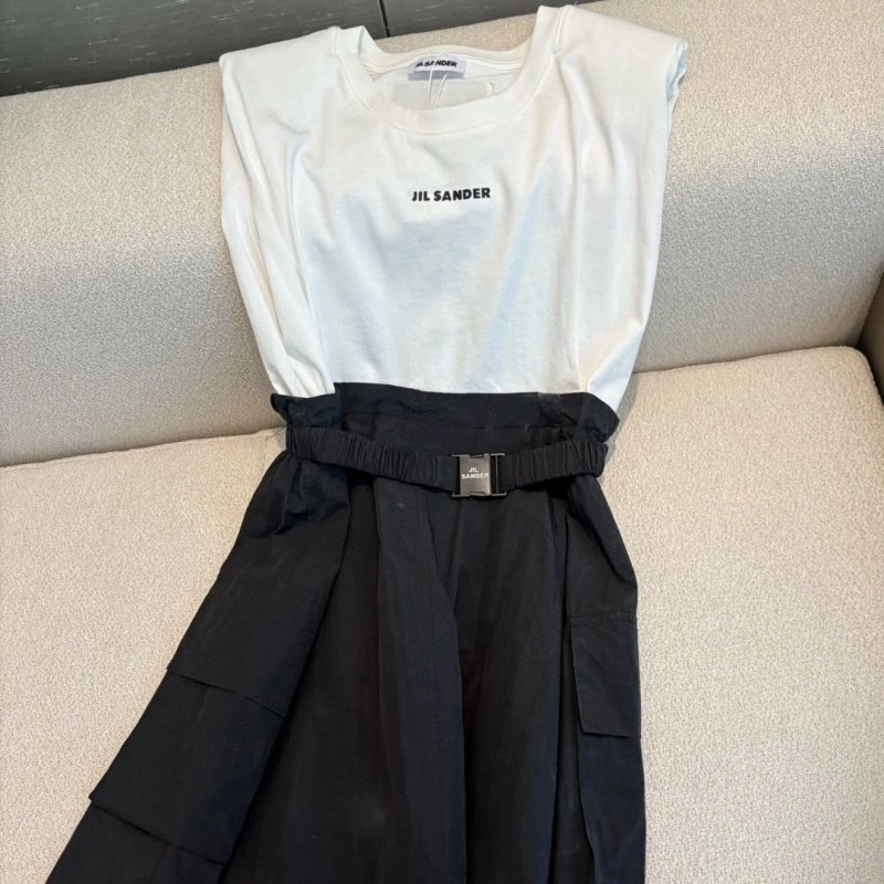 Factory-made Jil Sandro Dress