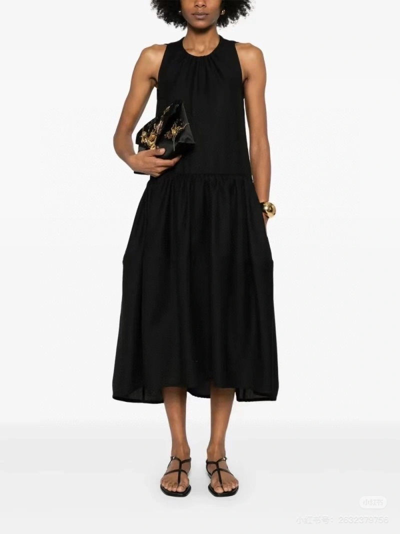 Jil Sandro Dress
