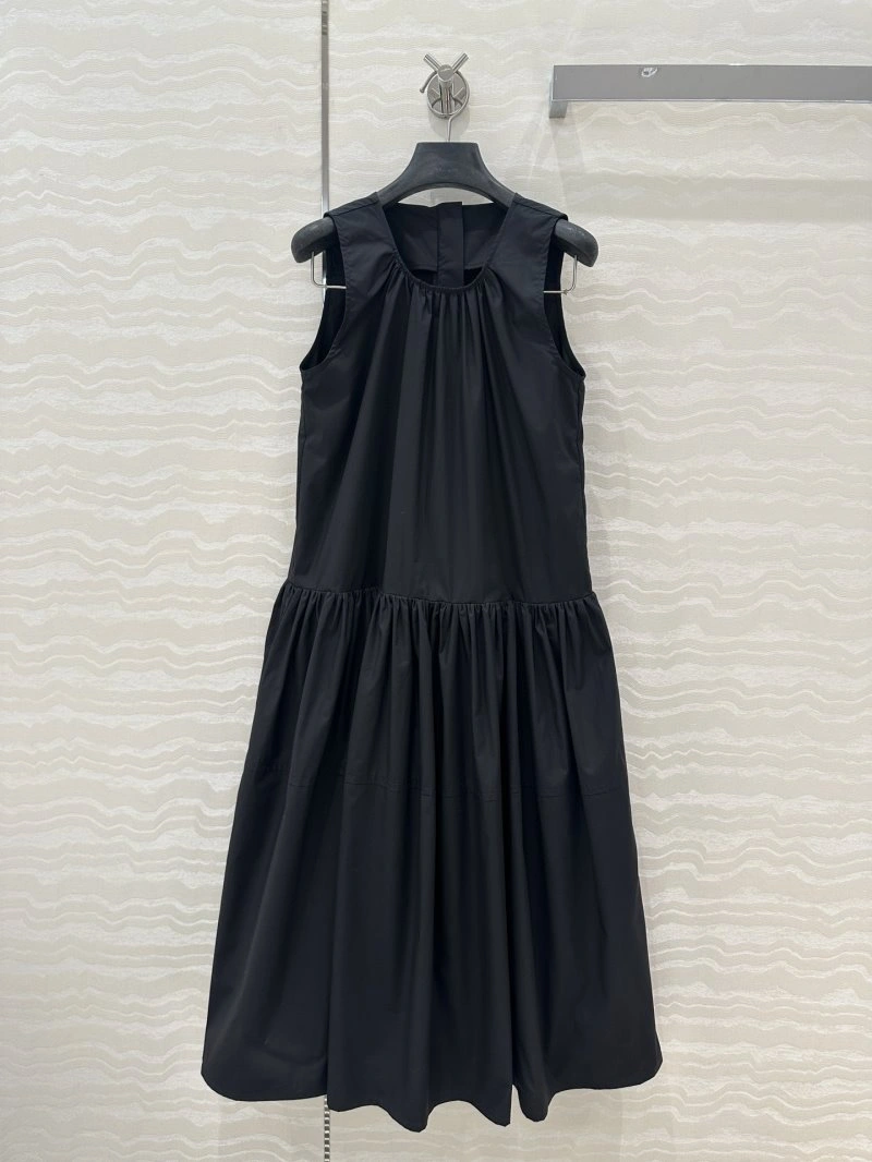 Precise copy Jil Sandro Dress