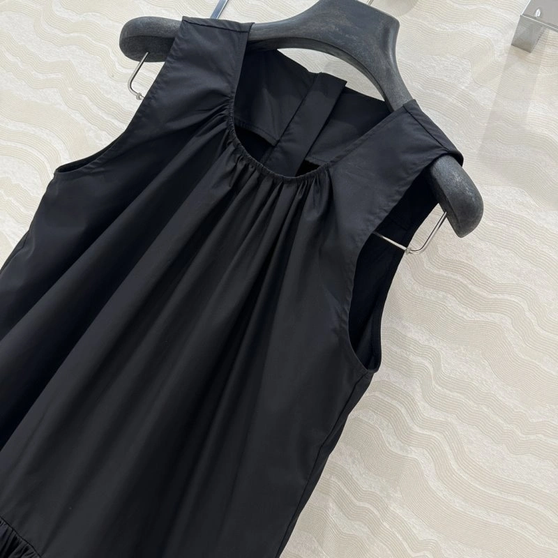 Precise copy Jil Sandro Dress