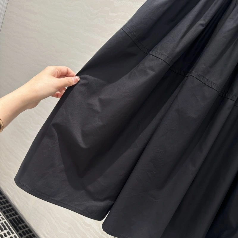 Precise copy Jil Sandro Dress