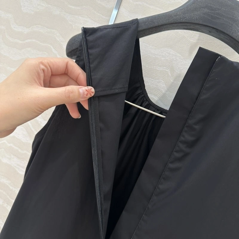 Precise copy Jil Sandro Dress