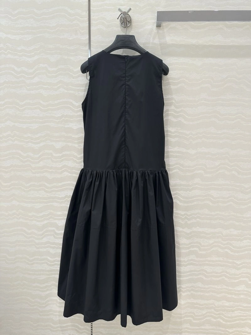Precise copy Jil Sandro Dress