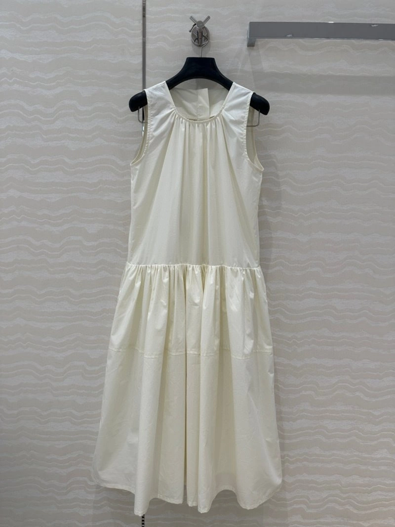 Precise copy Jil Sandro Dress