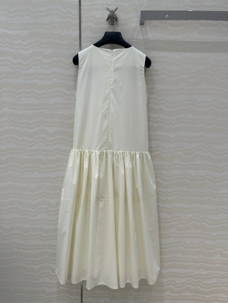 Precise copy Jil Sandro Dress