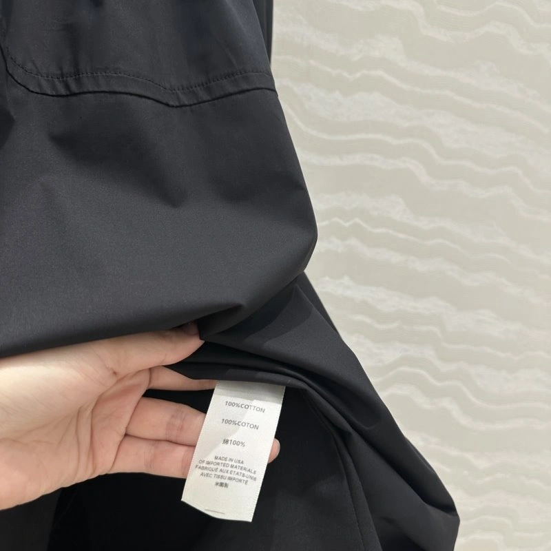 Precise copy Jil Sandro Dress