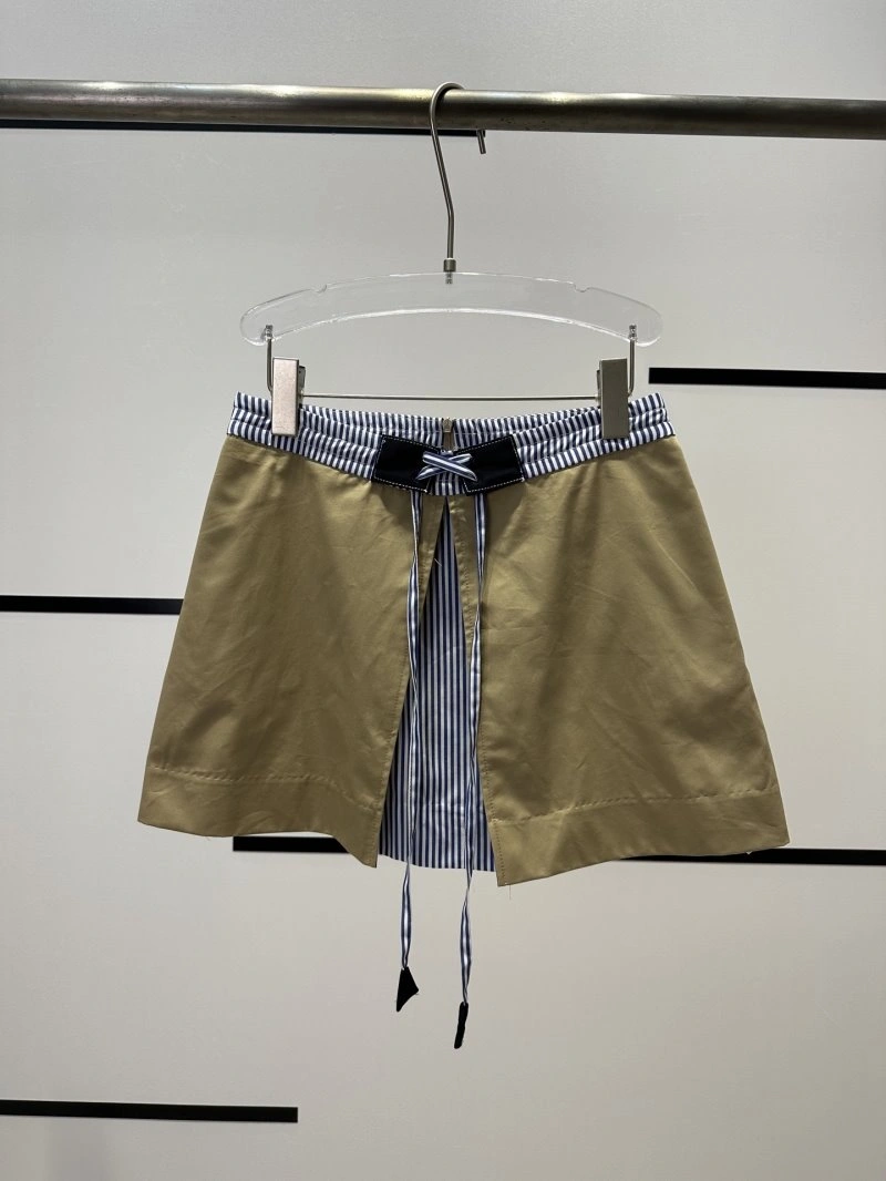 Jil Sandro Dress