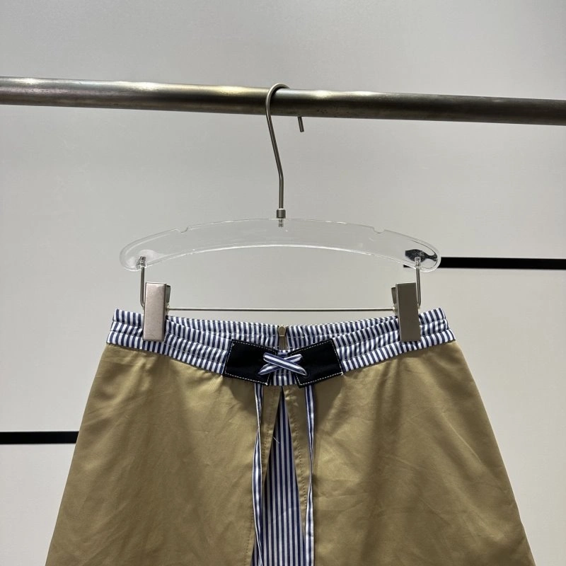 Original Jil Sandro Dress
