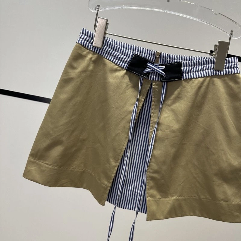 Original Jil Sandro Dress
