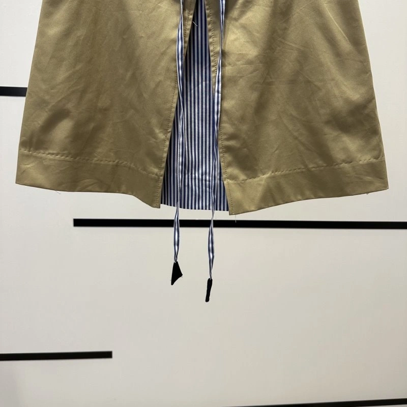 Original Jil Sandro Dress