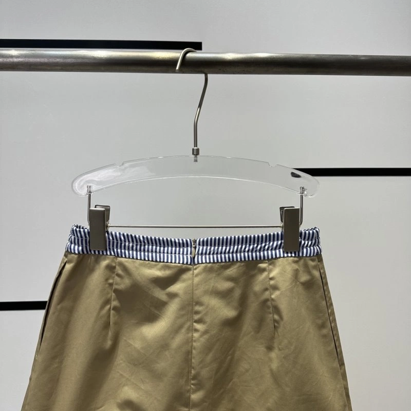 Original Jil Sandro Dress