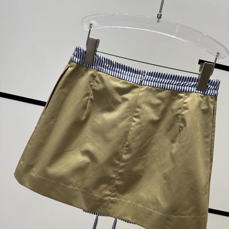Original Jil Sandro Dress