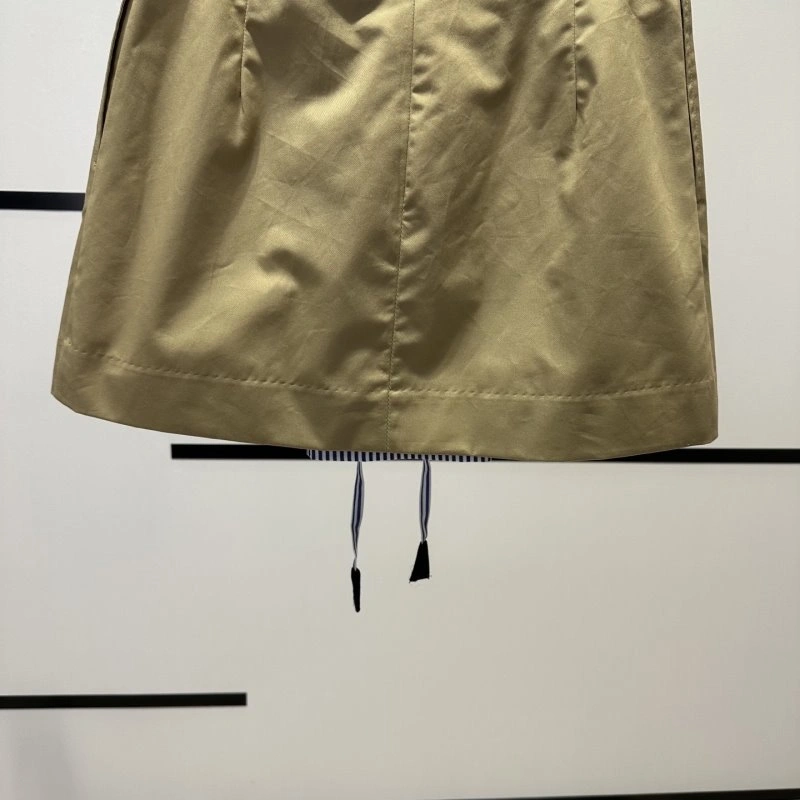 Original Jil Sandro Dress