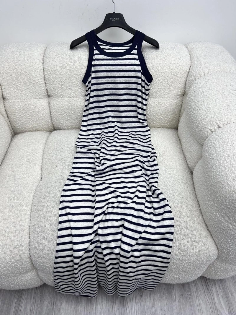 Jil Sandro Dress