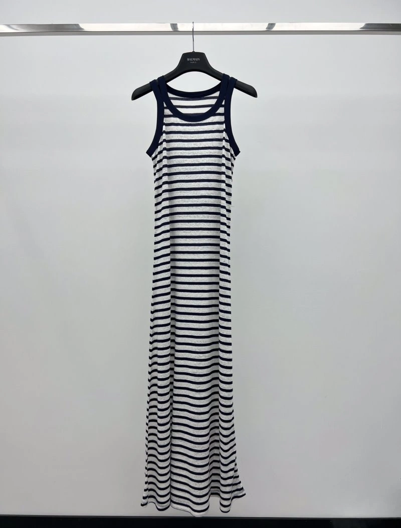 Value-priced Jil Sandro Dress