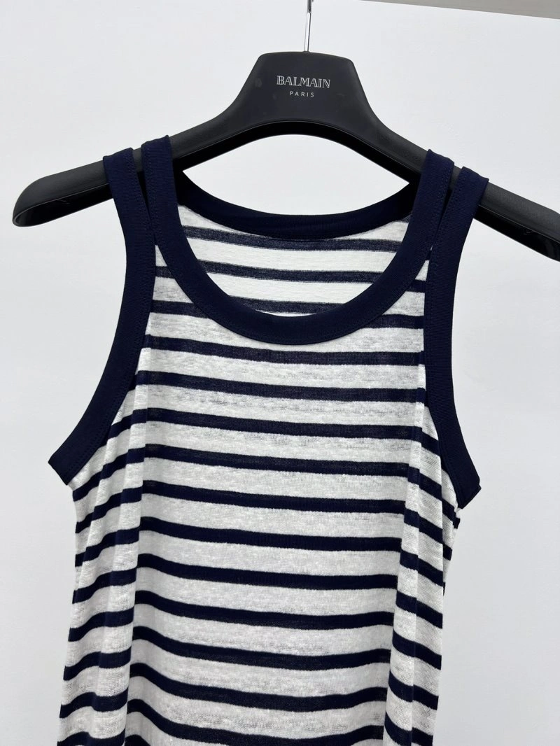 Value-priced Jil Sandro Dress