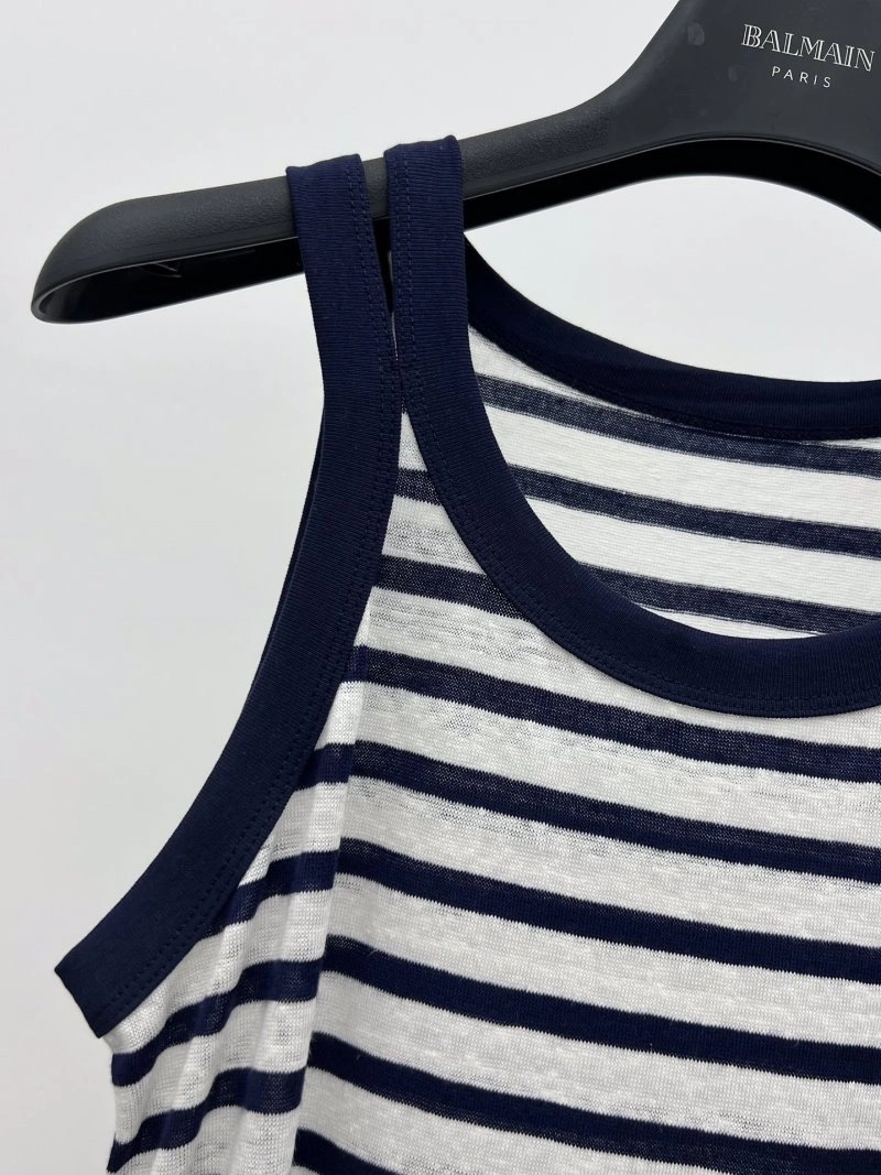 Value-priced Jil Sandro Dress