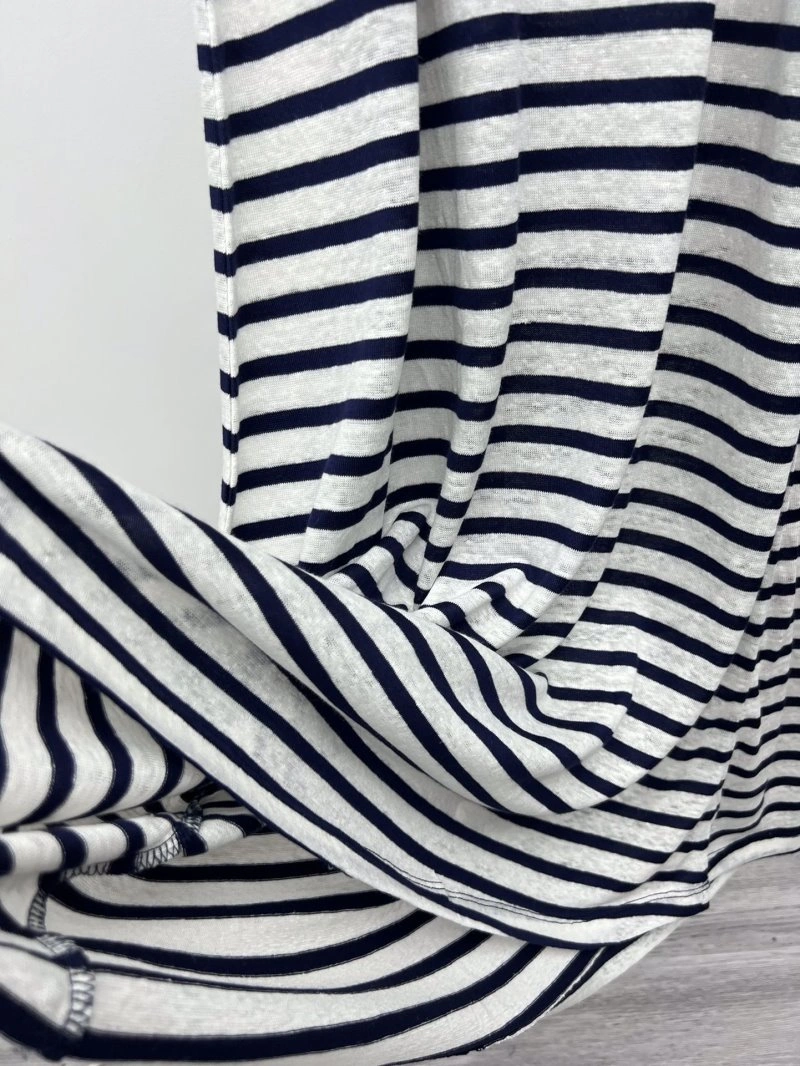 Value-priced Jil Sandro Dress