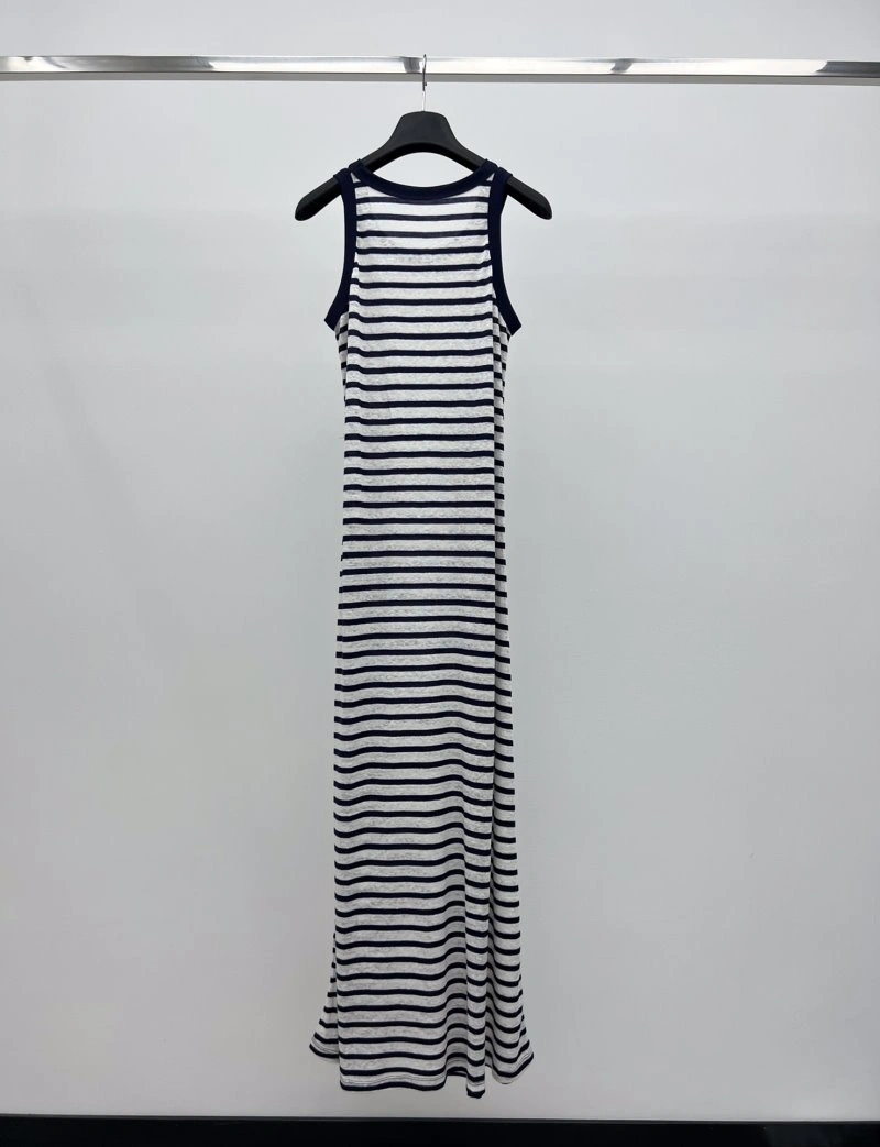 Value-priced Jil Sandro Dress