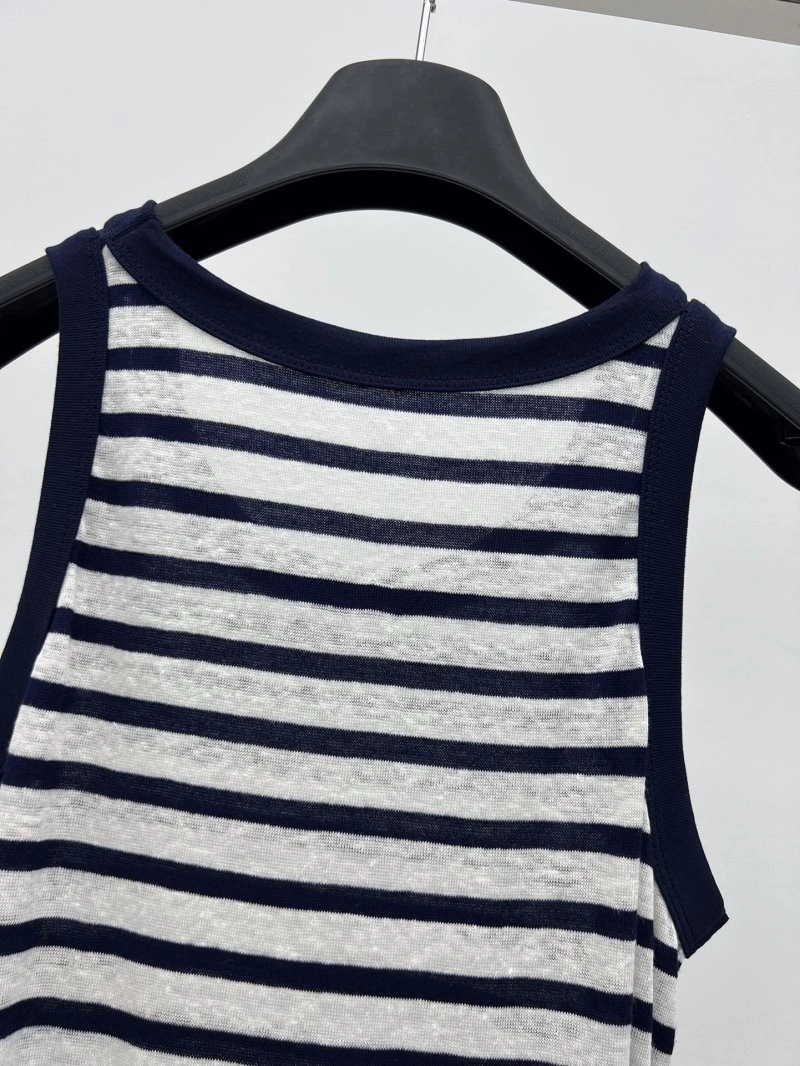 Value-priced Jil Sandro Dress