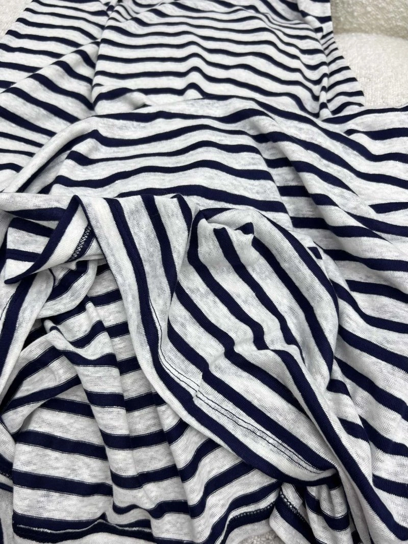 Value-priced Jil Sandro Dress