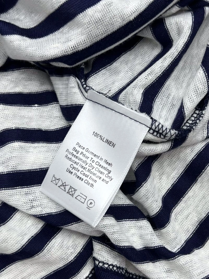 Value-priced Jil Sandro Dress