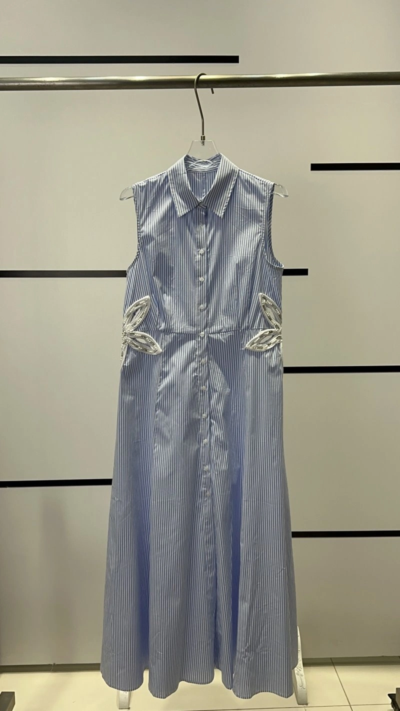 Jil Sandro Dress