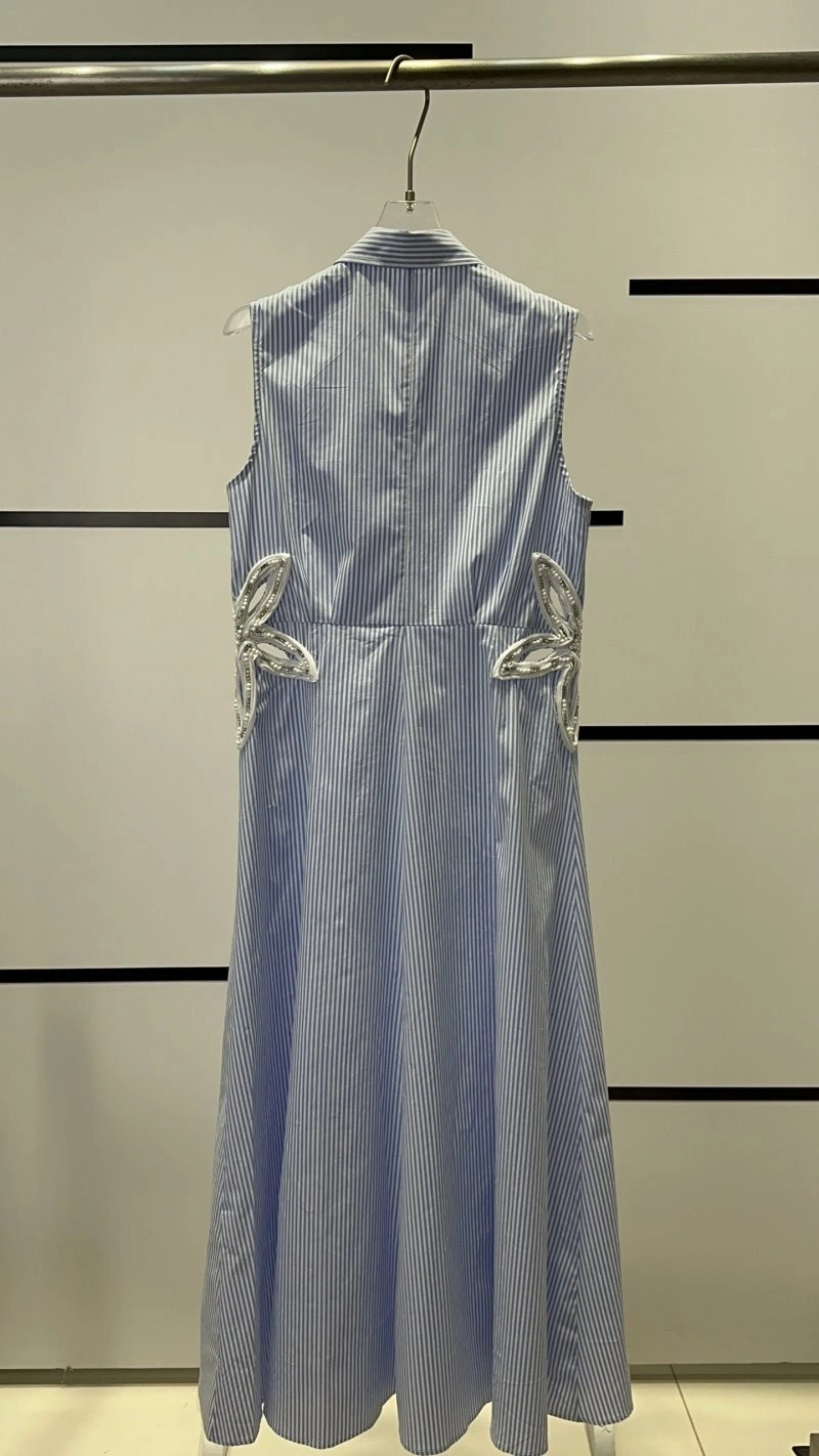 Discounted Jil Sandro Dress