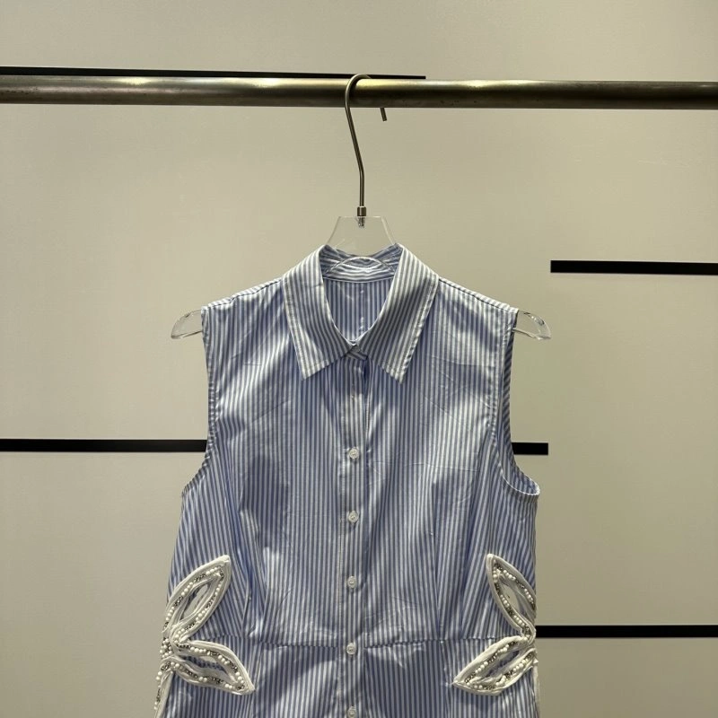 Discounted Jil Sandro Dress