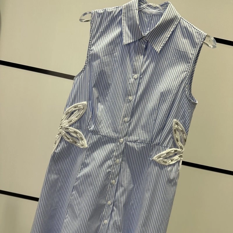 Discounted Jil Sandro Dress