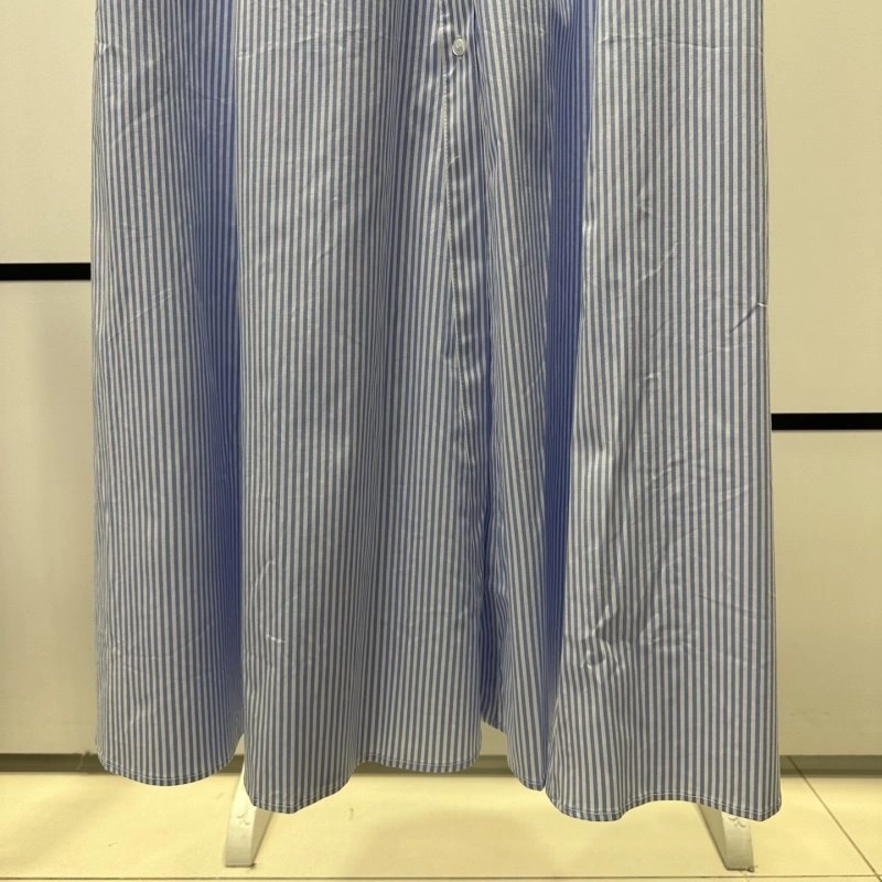 Discounted Jil Sandro Dress