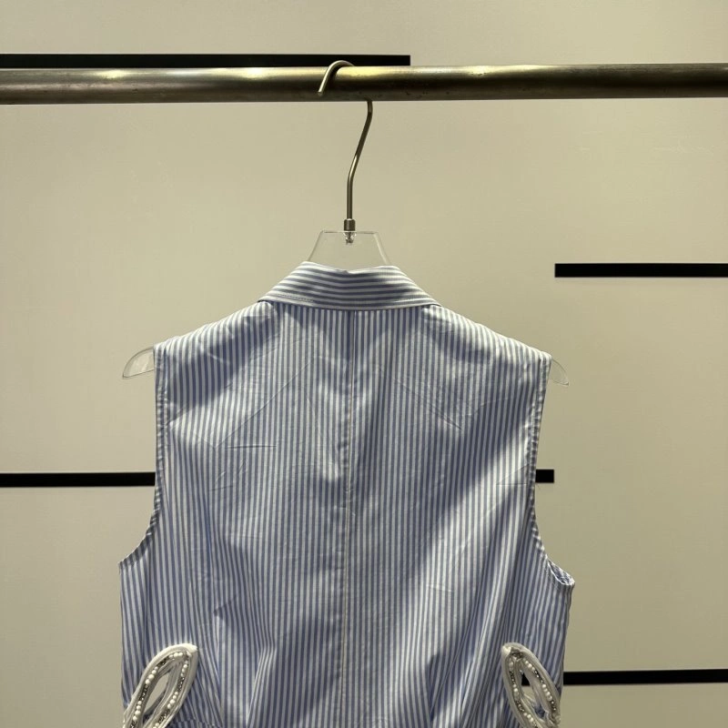 Discounted Jil Sandro Dress