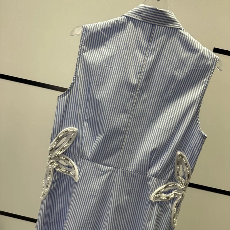 Discounted Jil Sandro Dress
