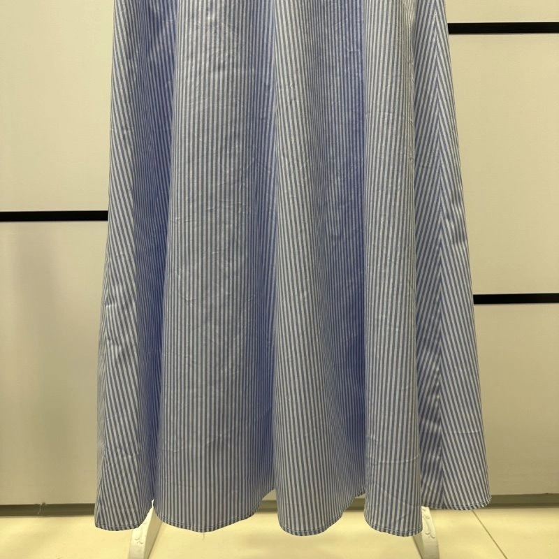 Discounted Jil Sandro Dress