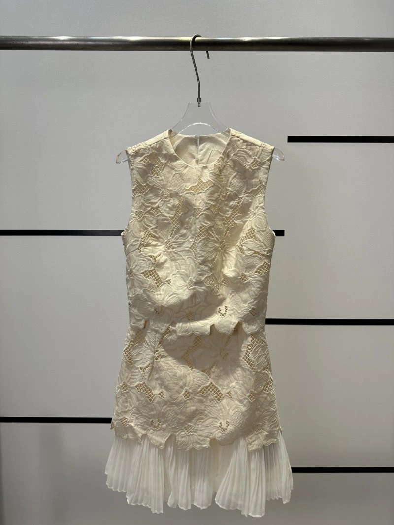 Jil Sandro Dress