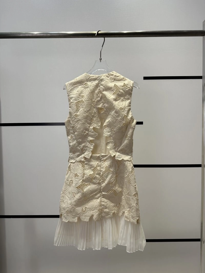 Economical Jil Sandro Dress