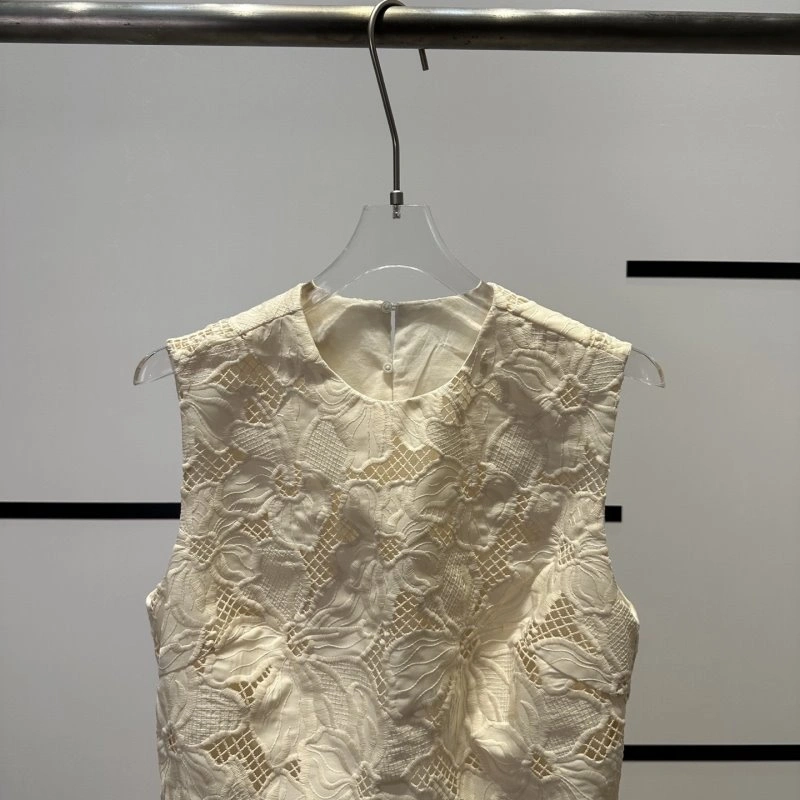 Economical Jil Sandro Dress