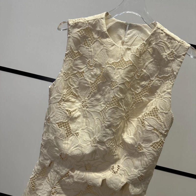 Economical Jil Sandro Dress