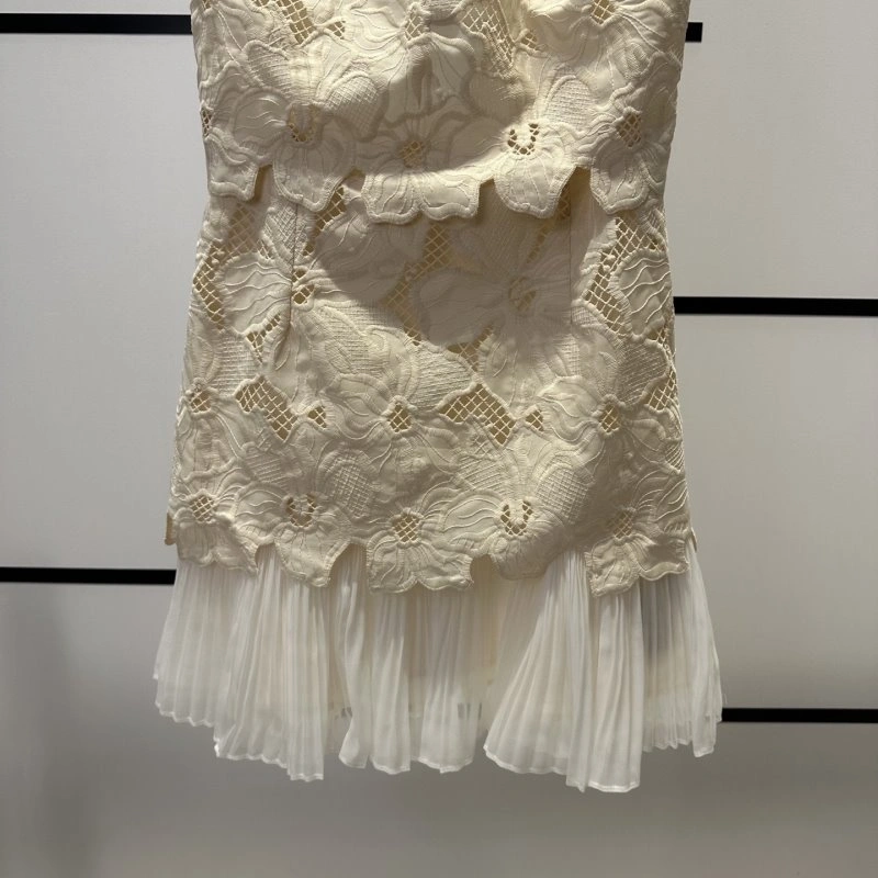 Economical Jil Sandro Dress