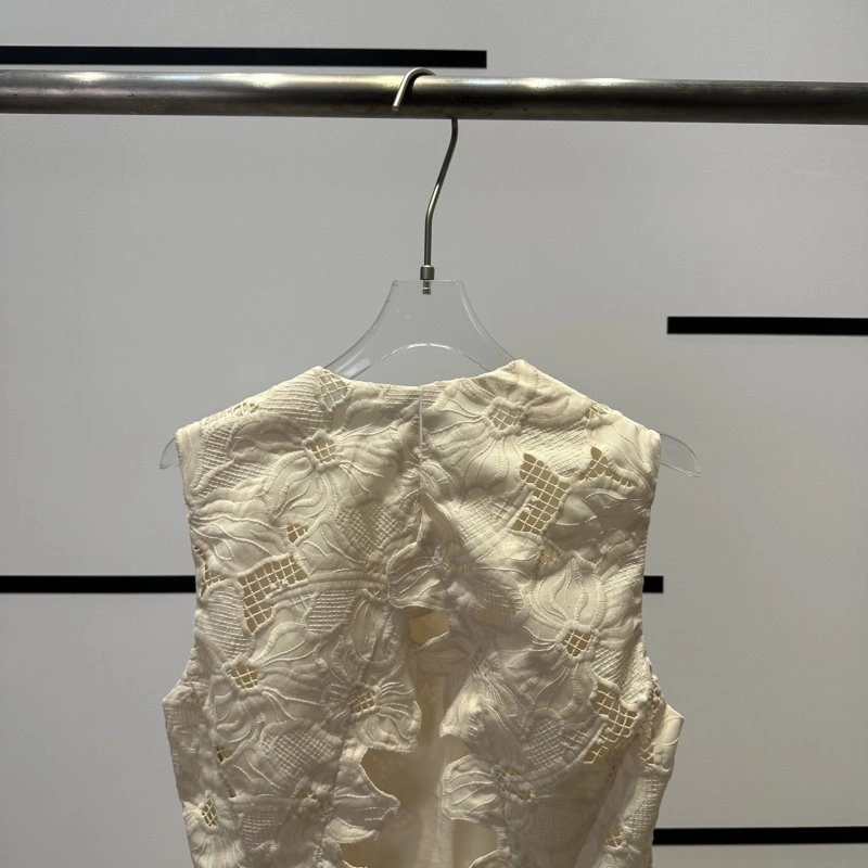 Economical Jil Sandro Dress